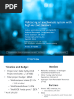 DRYiCE OptiBot: Workplace Optimization Software | PDF | Automation ...