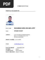 Construction Studies Portfolio Guide | PDF | Design | Drawing