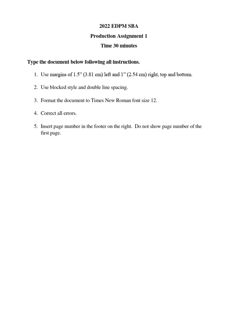 2022 Assignment 1 Question | PDF | Tourism | International Monetary Fund