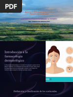 BACTICORT COMPLEX Crema VTA - J | PDF | Corticosteroides ...