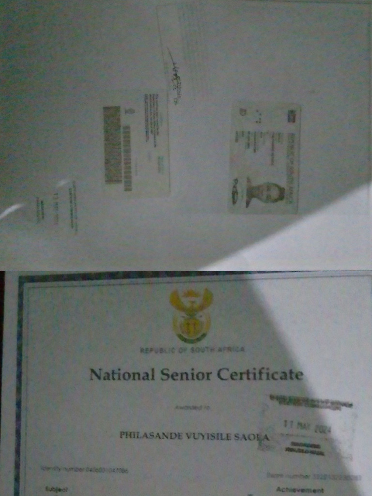 Scanned 20240513 210111 | PDF