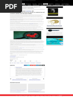 SEB Digipass User Guide | PDF | Personal Identification Number ...