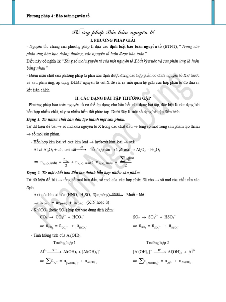 pp4 - Bao Toan Nguyen To | PDF