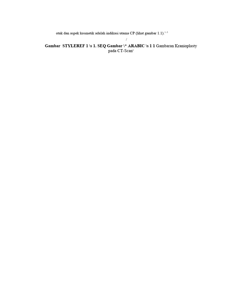 Rescued Document | PDF