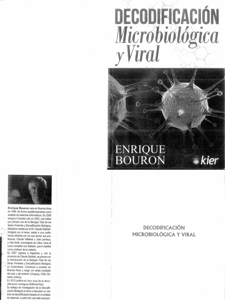Viral Pdf