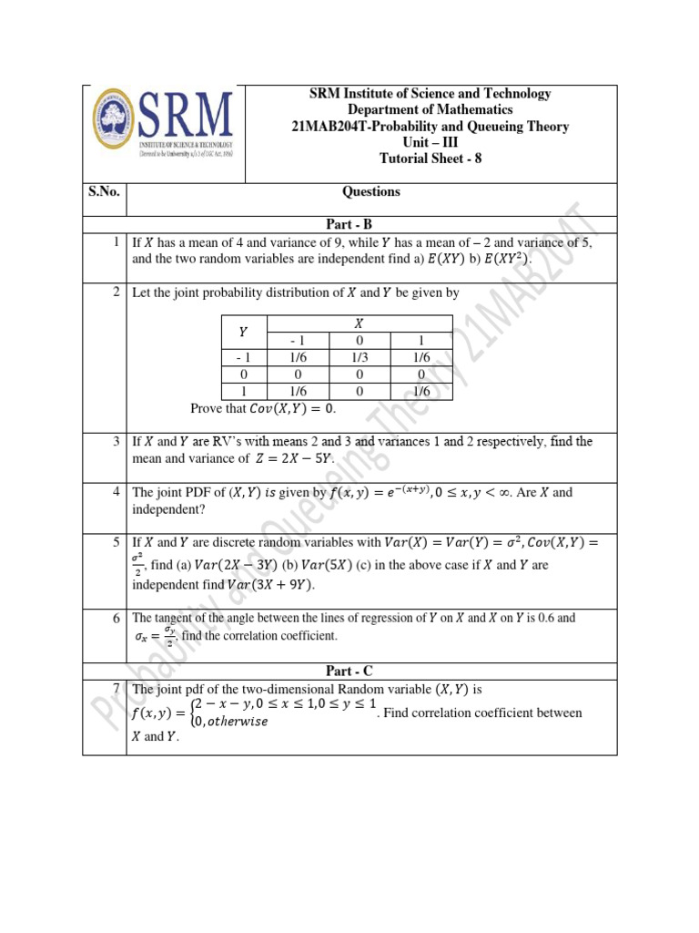 8-pdf-statistics-measure-theory