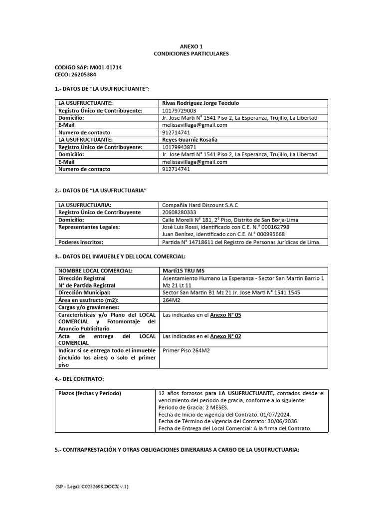 Condiciones Particulares Usufructo (Persona Natural) - 2024!04!14T23!04!44+00-00 (11486754 ...