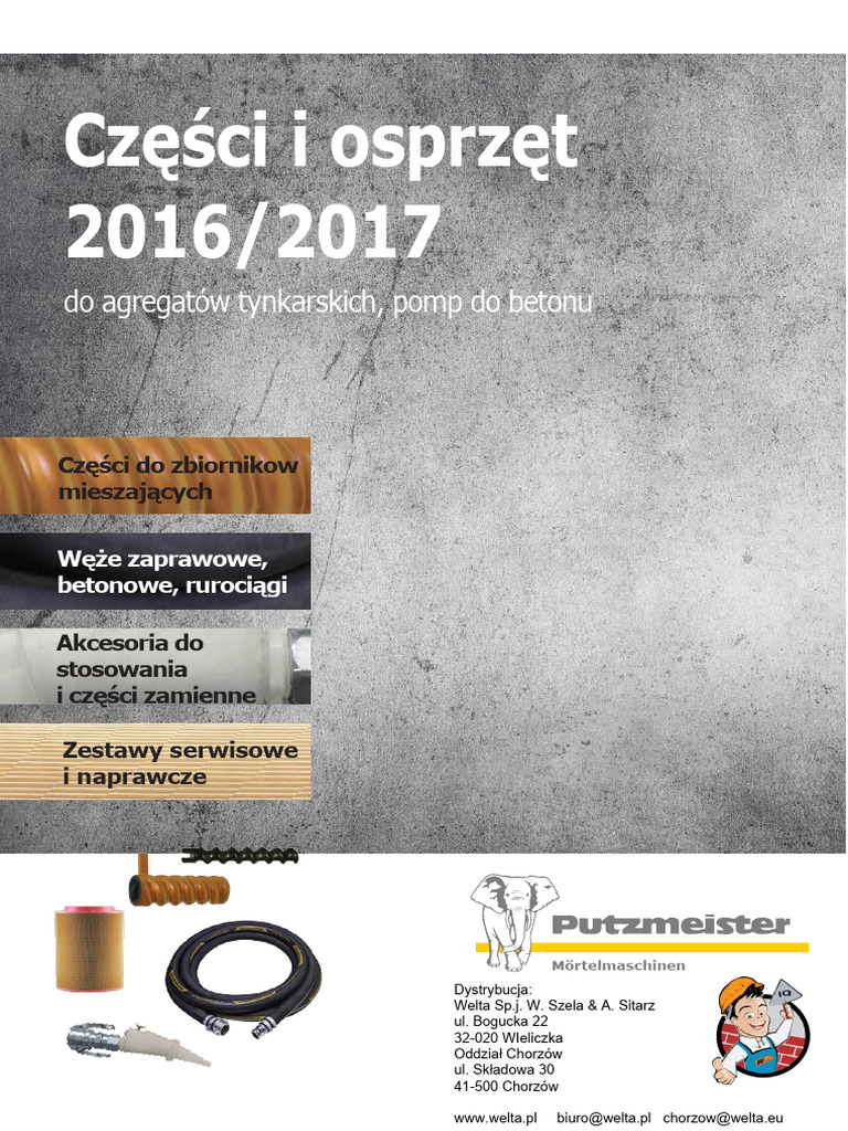 PM KAtalog 2017 PL | PDF