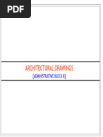 Saudi Building Code SBC 201 Overview | PDF | Framing (Construction ...
