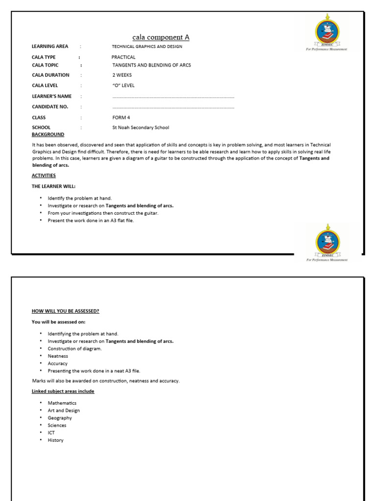 Technical graphics | PDF | Graphics | Design
