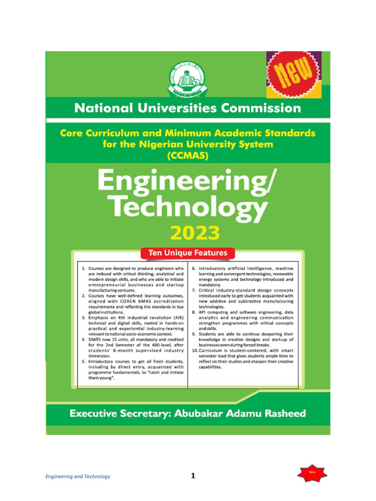 4 Classroom Block STRUCT | PDF | Engineering | Science