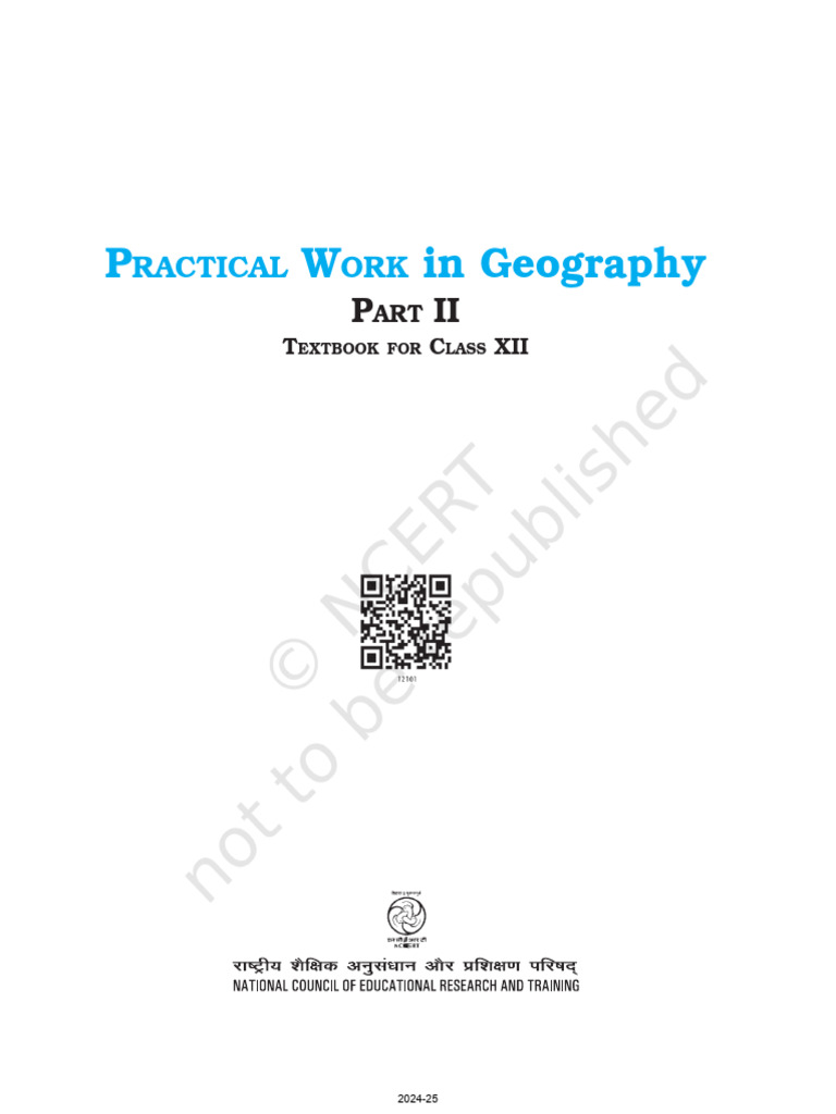 Legy 3 Ps | PDF