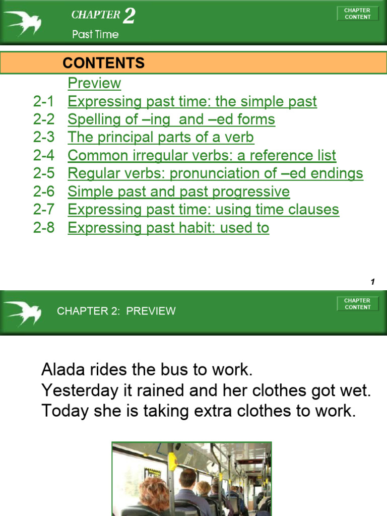 FEG04 - Chapter - 02 - Rev (Khoa Do Nguyen Dang's Conflicted Copy) | PDF | Languages | Foreign ...