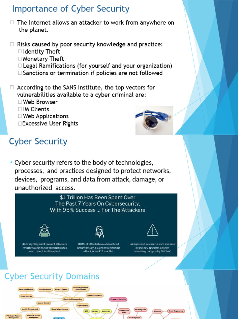 cyber criime cases and effect study | PDF | Malware | Computer Virus