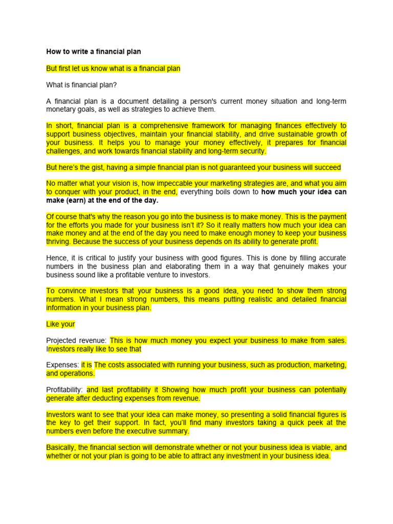 Script for reporting | Download Free PDF | Equity (Finance) | Balance Sheet