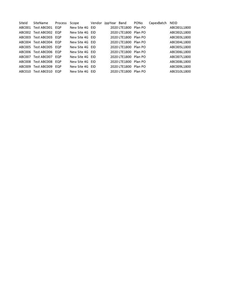 Eqp Ran 20220204054827 Pdf Business Technology And Engineering