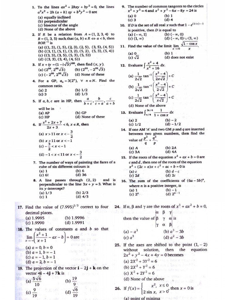 Vitmee Old Paper | PDF