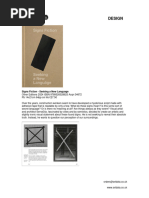 Harvitius Dragon Adventures Wiki Fandom | PDF