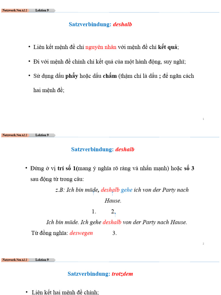 A.2.2 L9 | PDF