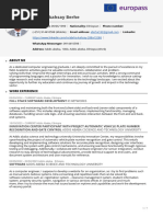 PhilHealth Er2 Form PDF | PDF | Employer | Computing