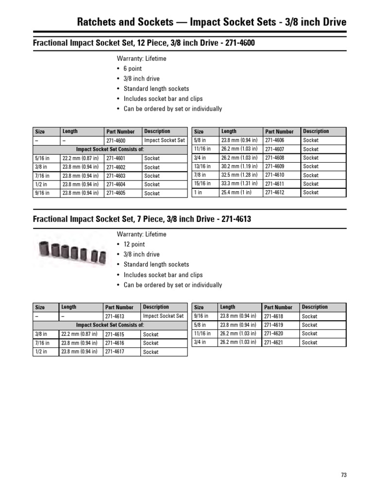 PDF文档 8 | PDF | Technology & Engineering