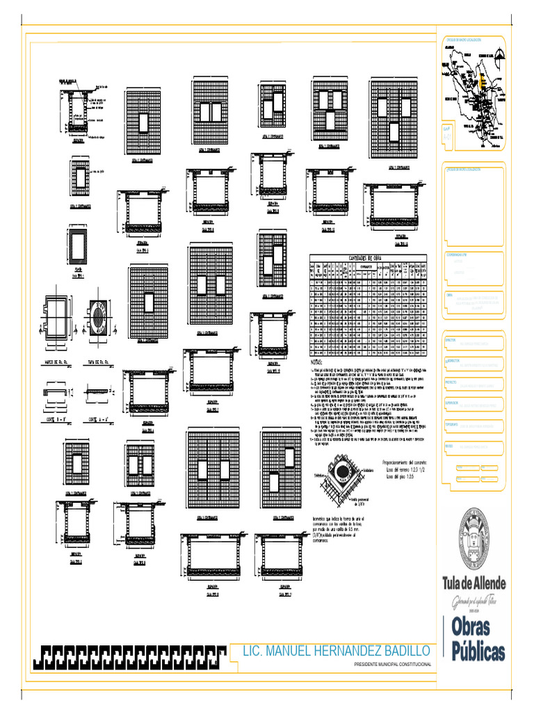 12-CAJA OPERADORAS VALVULAS-Layout1 | PDF