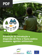 CONAMA Nº 506, DE 5 DE JULHO DE 2024 - RESOLUÇÃO Nº 506, DE 5 DE JULHO ...