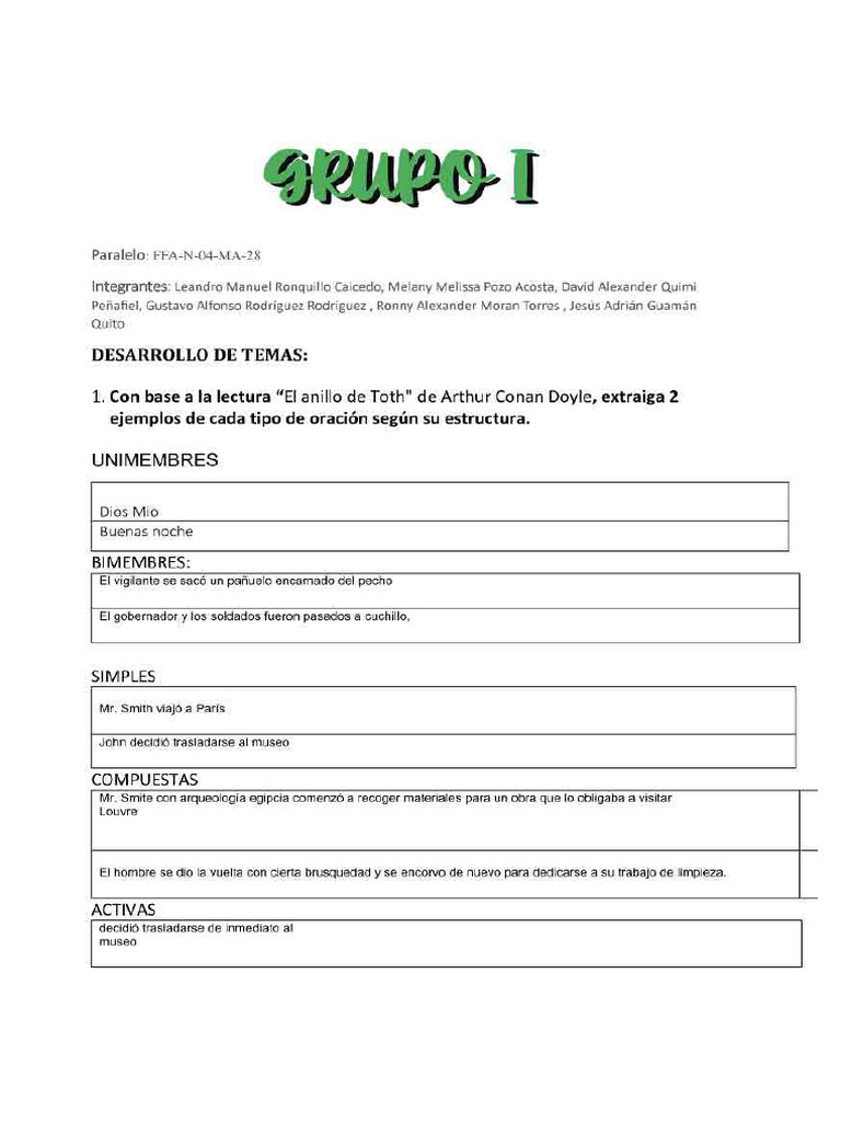 MyPdf 1687710756147 | PDF