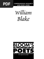 A Minor Role Poem | PDF