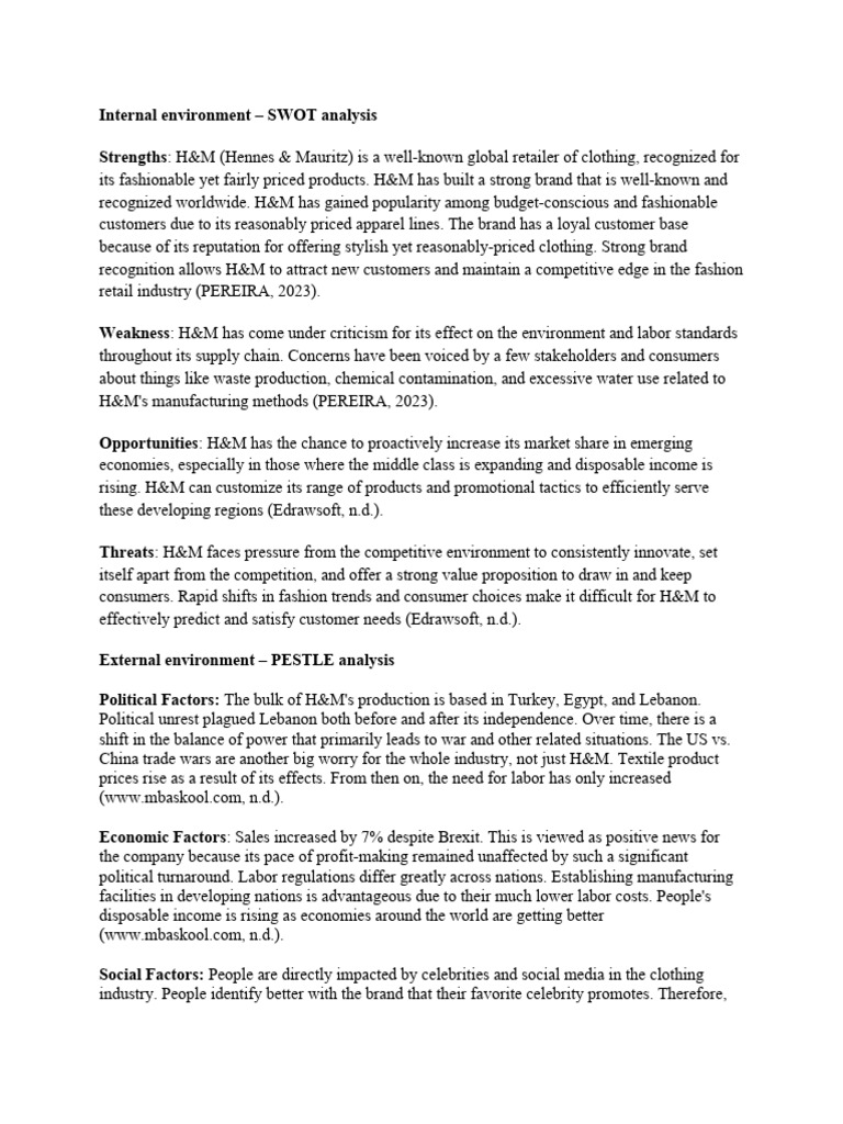 poster content | Download Free PDF | Marketing | Market Segmentation