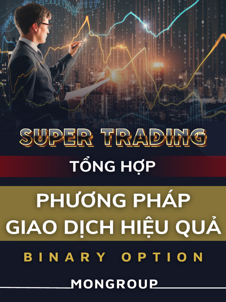 Supper Trade in | PDF