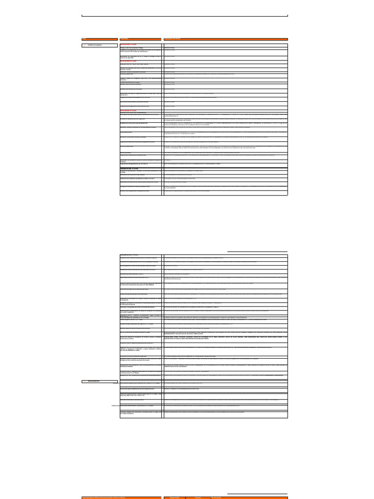 Presentacion Sem 22 | PDF | Tecnología