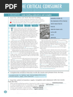 SLSP Presentation BIR | PDF | Computer File | Value Added Tax