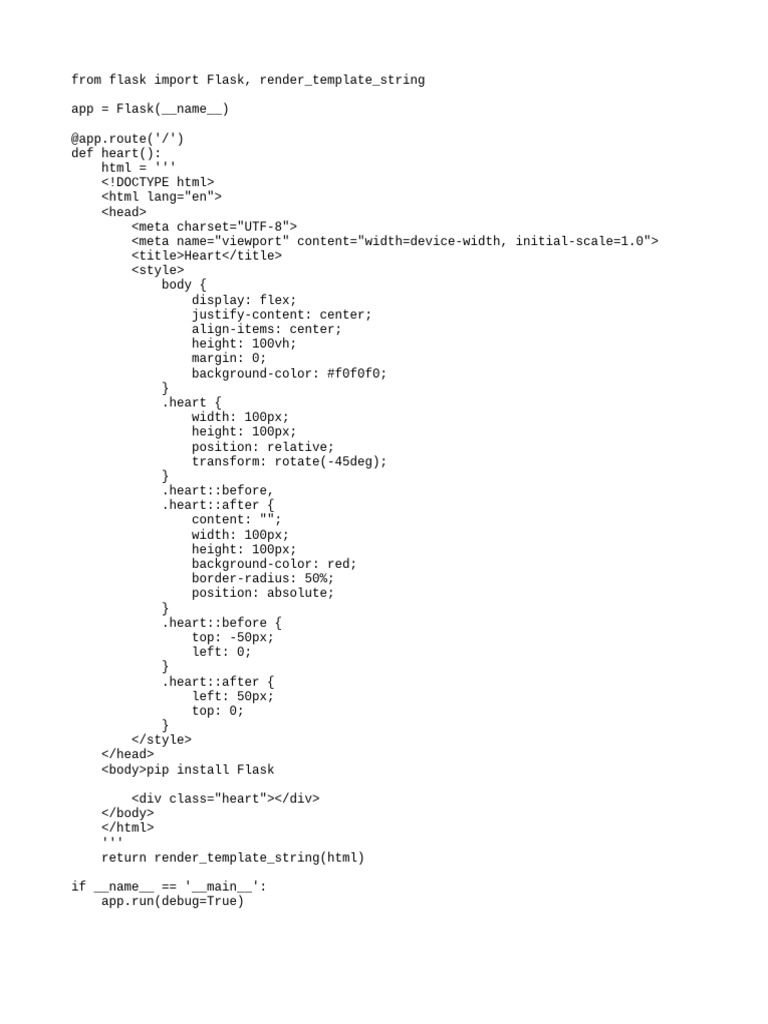 Nuevo Documento de Texto | PDF