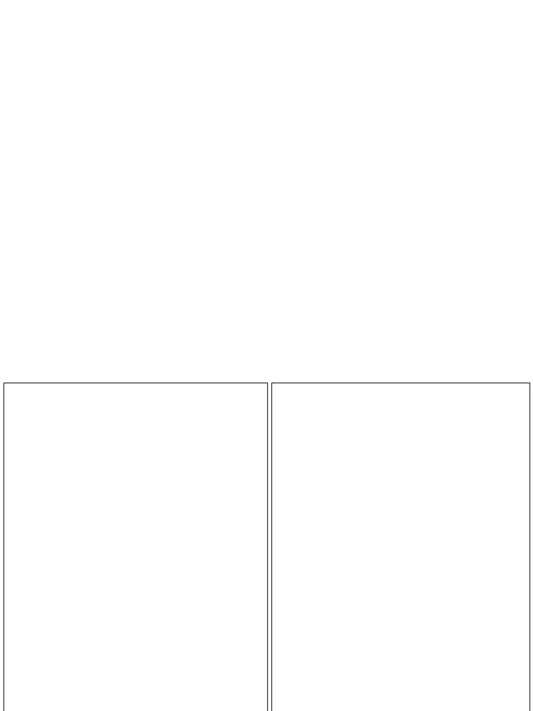 For Reviewer Template | PDF