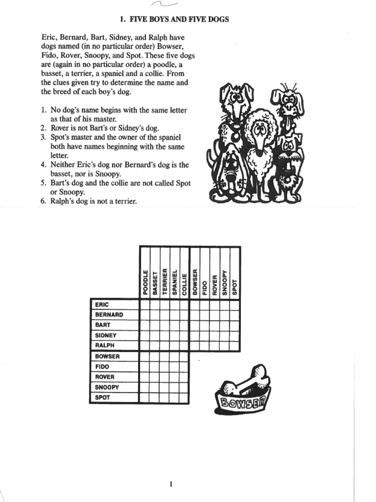 14 | PDF