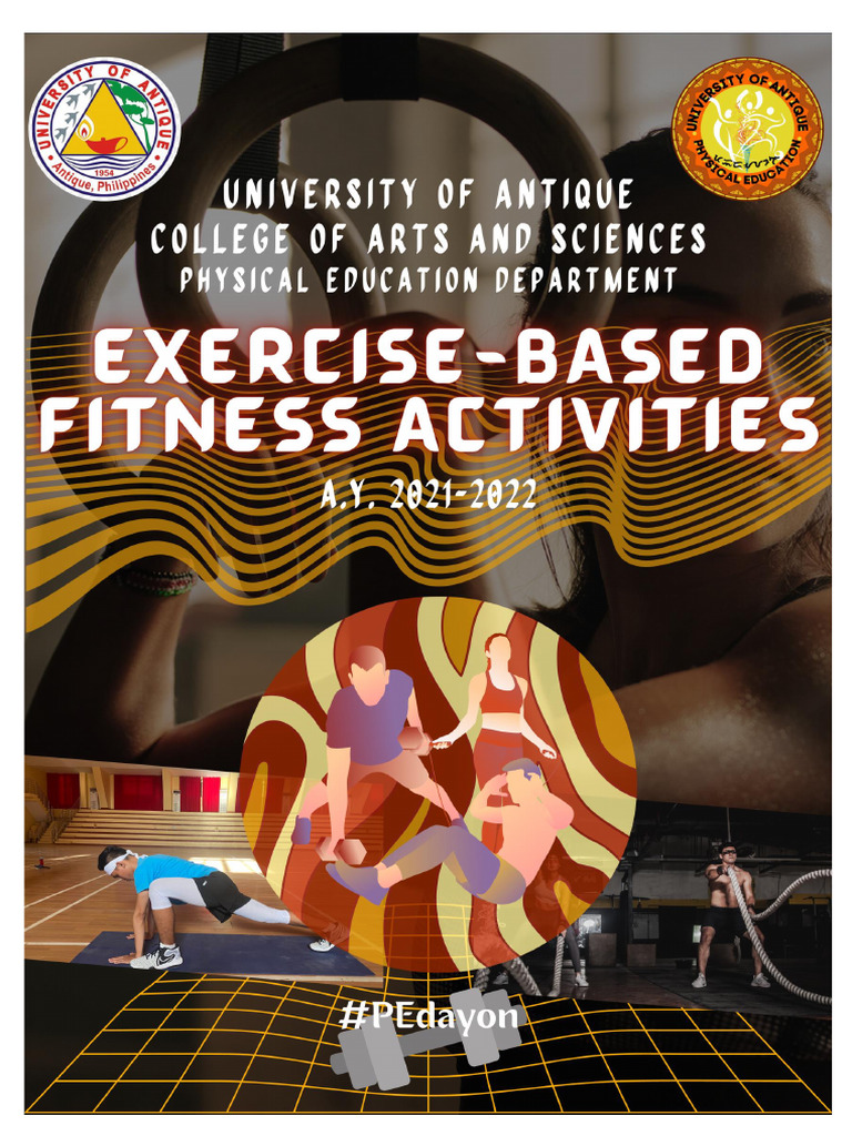inbound8151908896869932535 | PDF | Strength Training | Physical Fitness