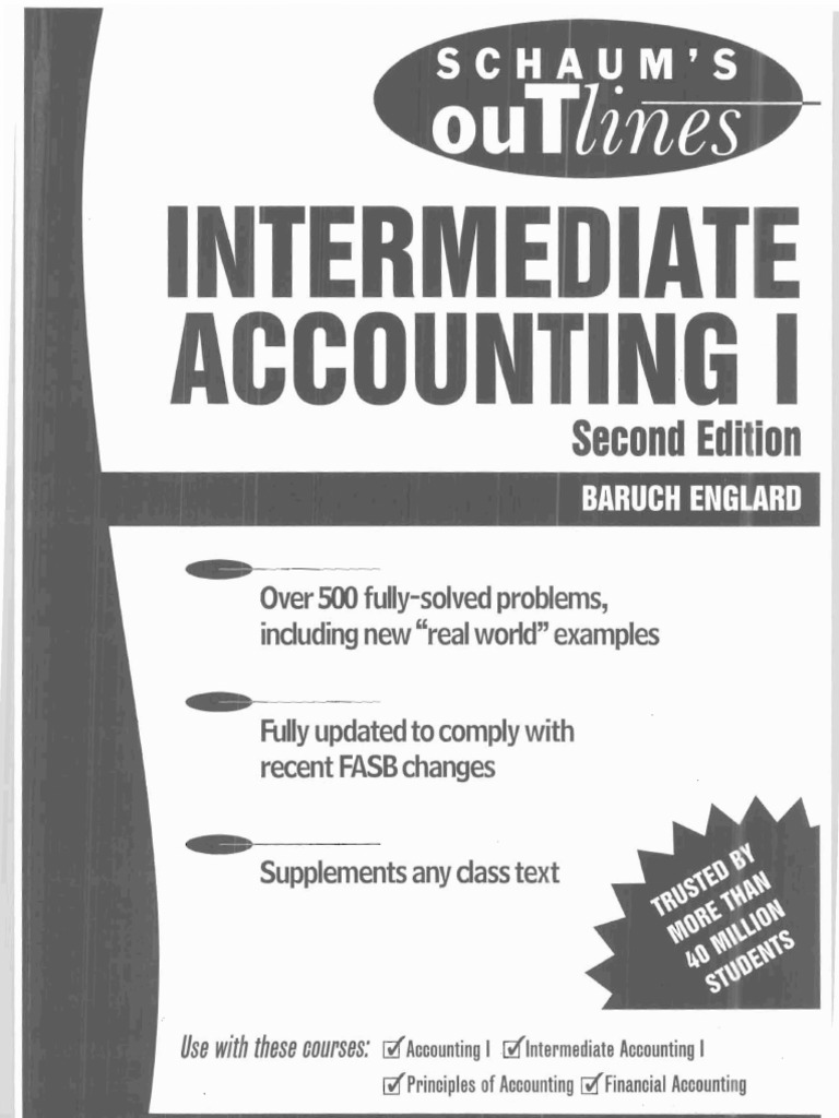 Income Statement - Solutions To Workshop Exercises A Few More Solved ... Income Statement - Solutions To Workshop Exercises A Few More Solved ...