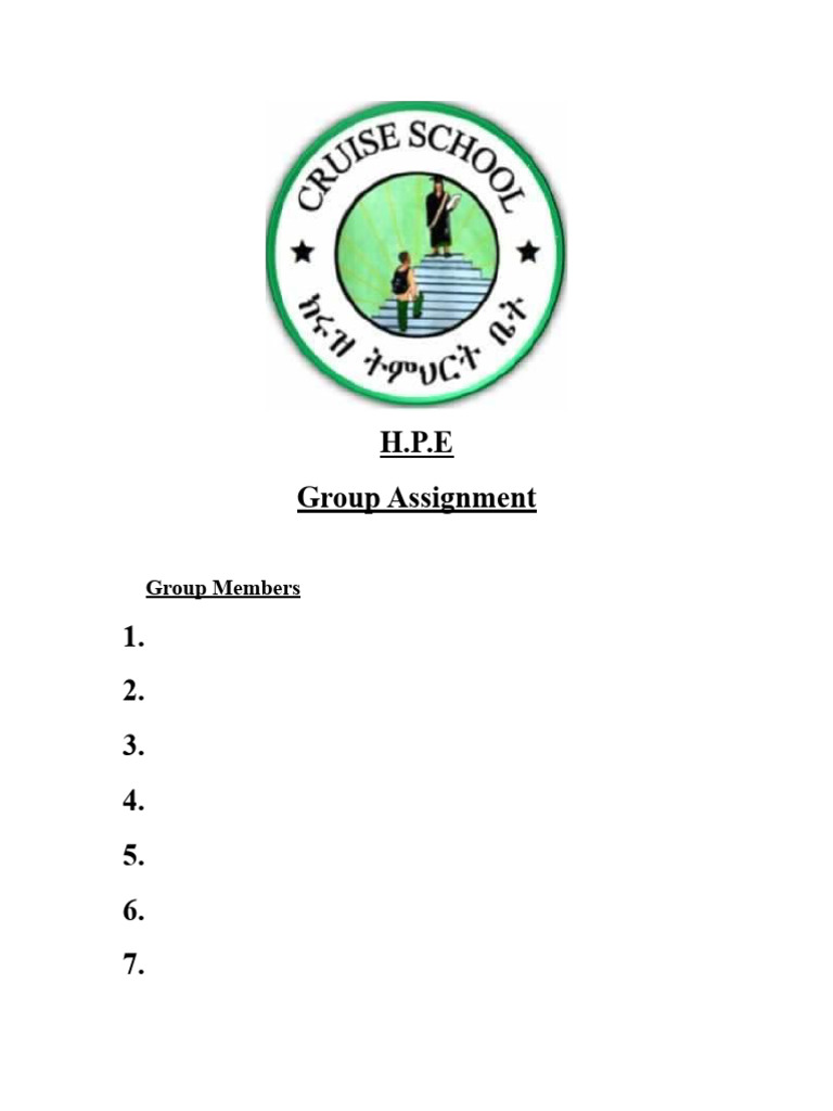 Document h Pe | Download Free PDF | Athletics | Sport Of Athletics