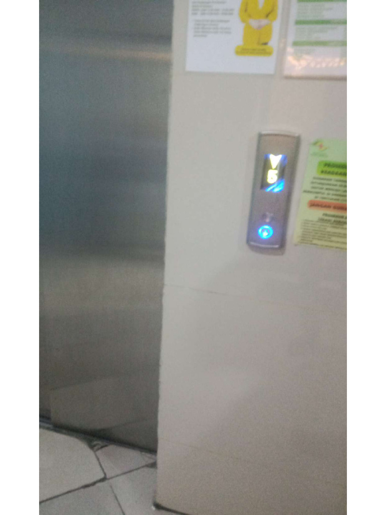 IMG-20240610-WA0049 | PDF