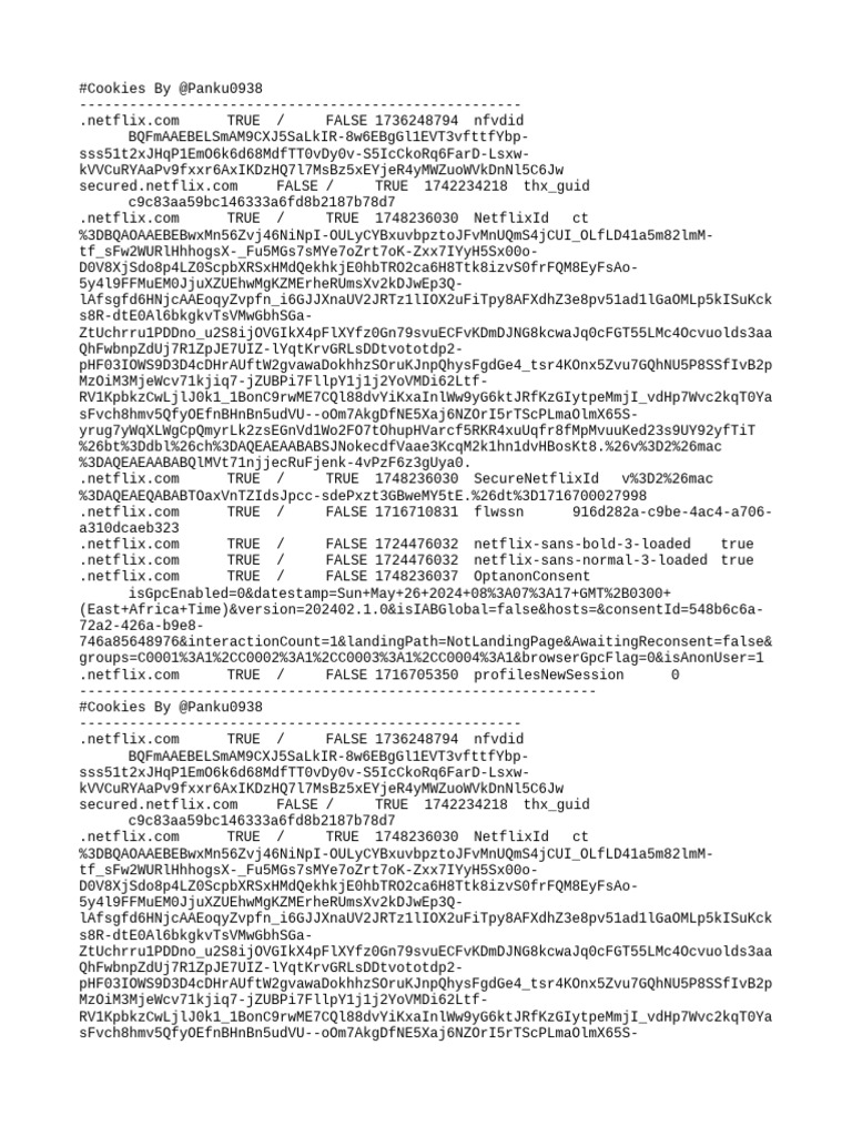 [brianzcwcc][KE][CC] | PDF