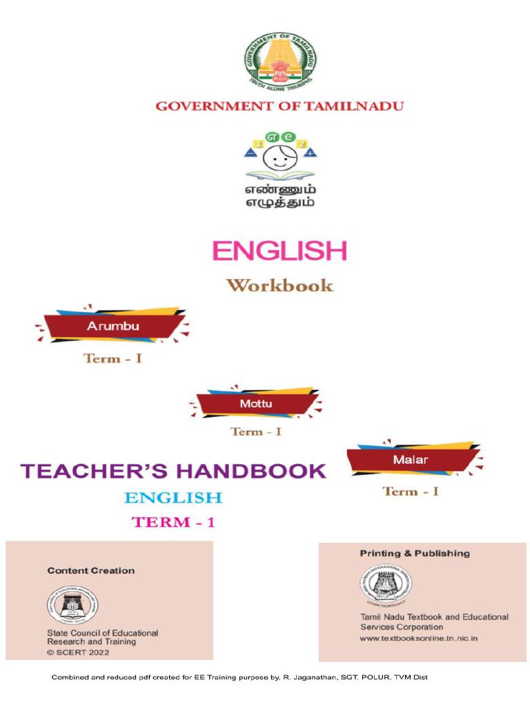 EE Eng Work Book | PDF | Flashcard