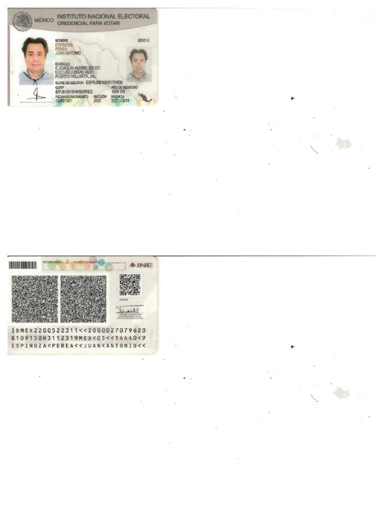 201930_20240109_3.1 - INE Juan Espinoza | PDF