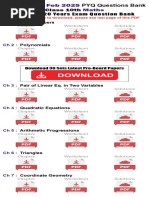 Successive Percentage Change Methods | PDF | Percentage | Ratio