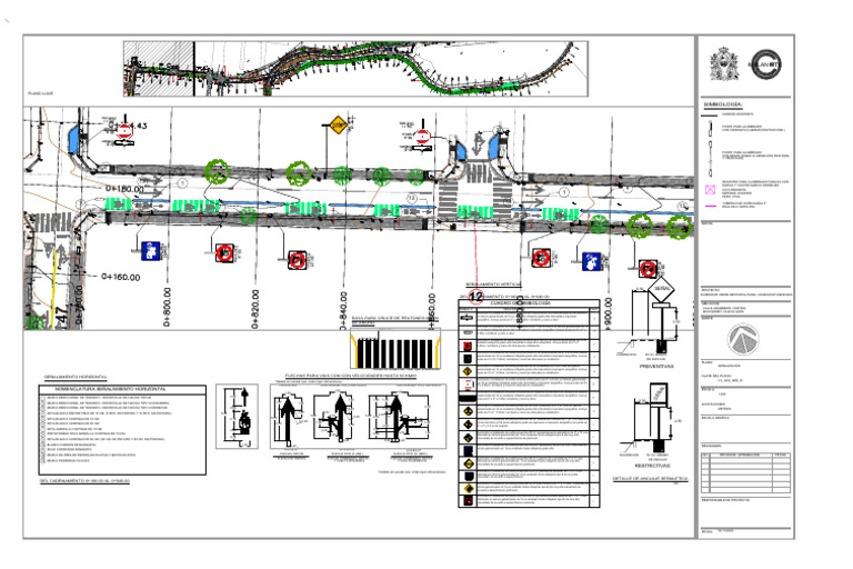 CV-ARAM-SEÑ-CV-ARA-SEÑ-01 | PDF