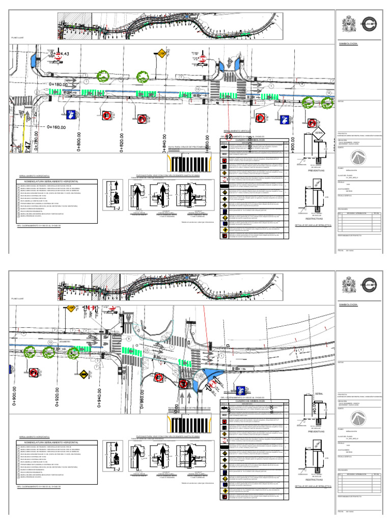 CV Wash Ara Arq | PDF