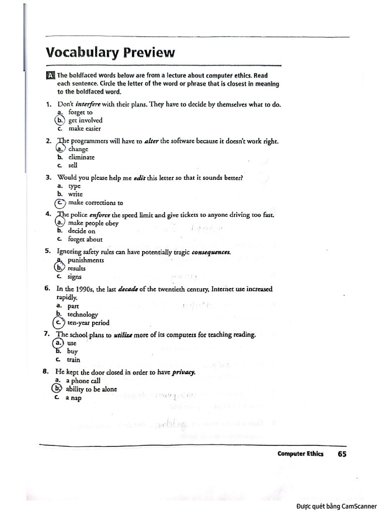Week 8 Homework Unit 8 Right or Wrong On The Net | PDF