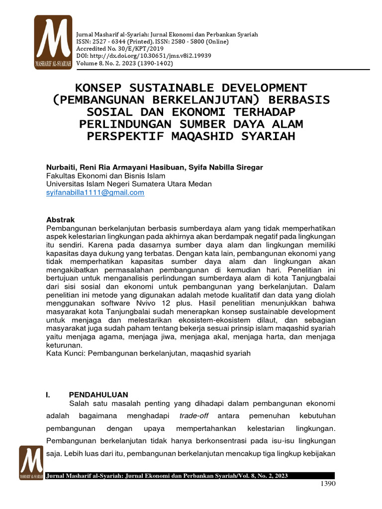 Mimin,+50 Nurbaiti | PDF | Sains & Matematika