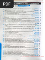 Class 12th HSC All Topics EVS PROJECT | PDF | Resource Depletion ...