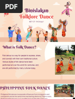 Line Dance Step Sheets | PDF | Dances | Social Dance